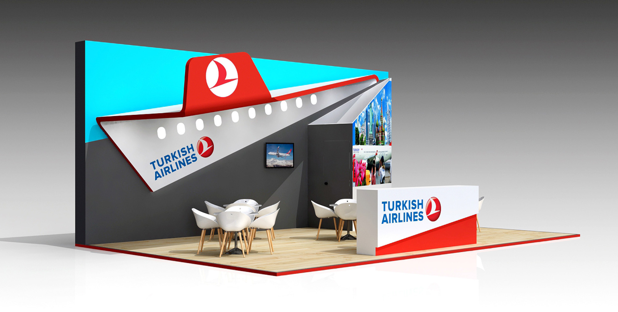 Stand Turkish airlines_BTL 2019_01